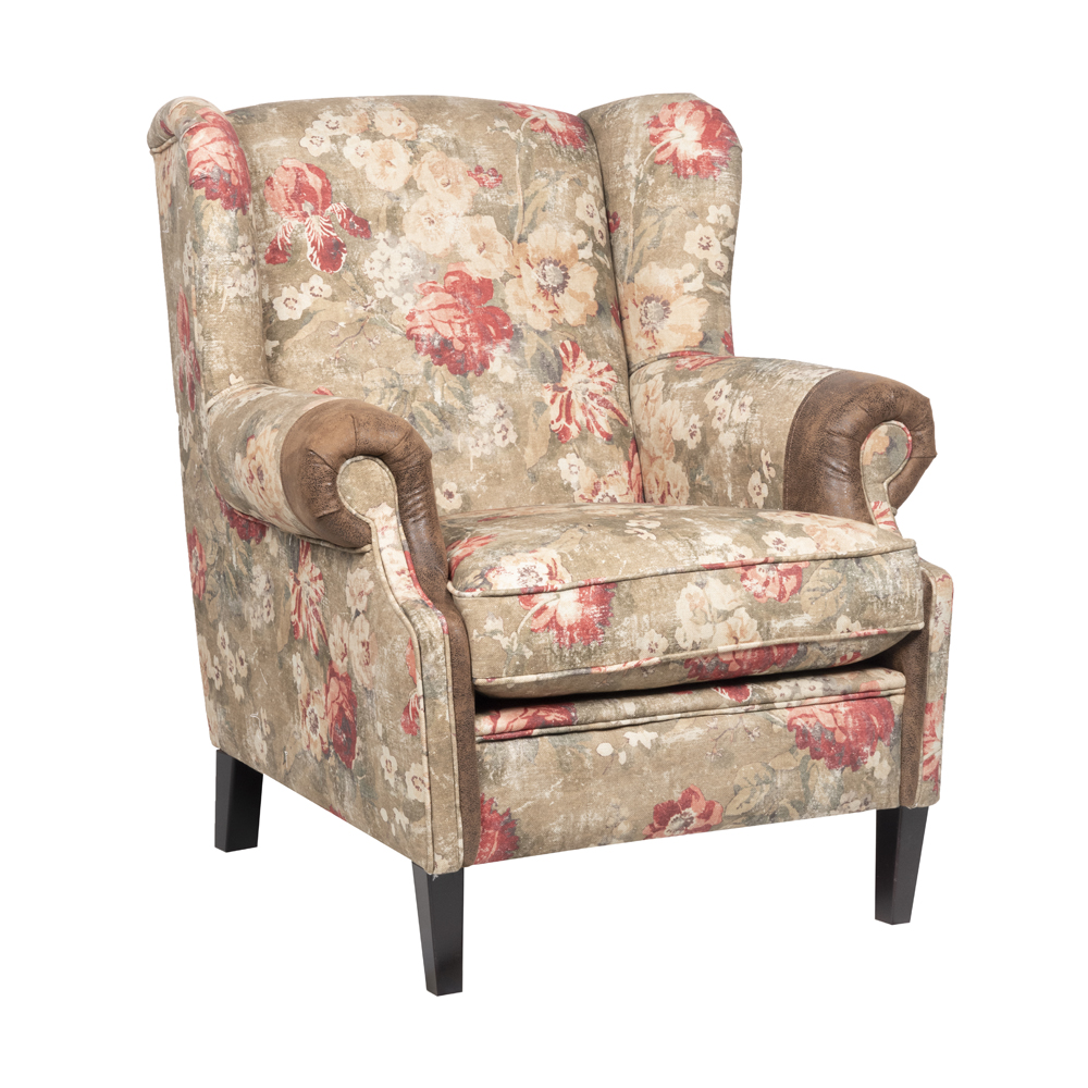 Boss – JohnBardale