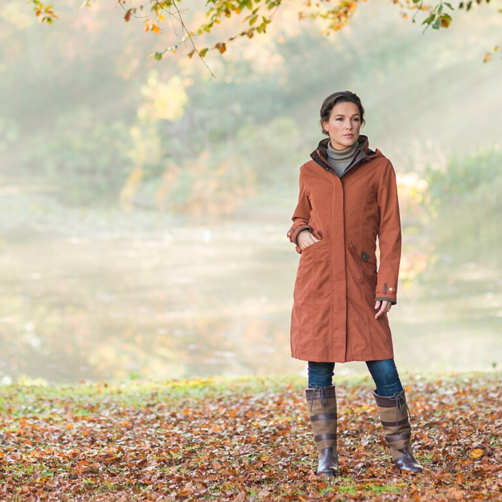 John Bardale – JohnBardale