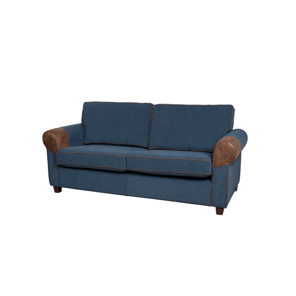 Leeds – JohnBardale