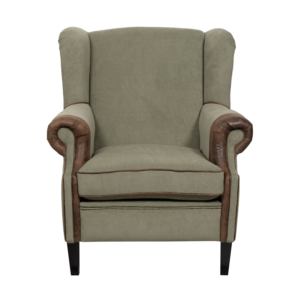 Boss – JohnBardale